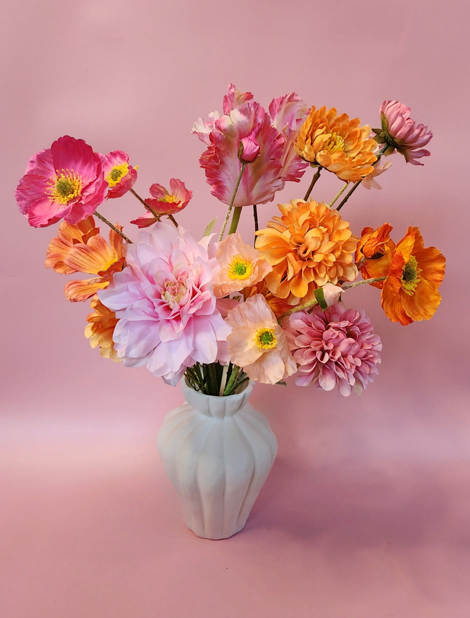 Gather Botanical Floral Design